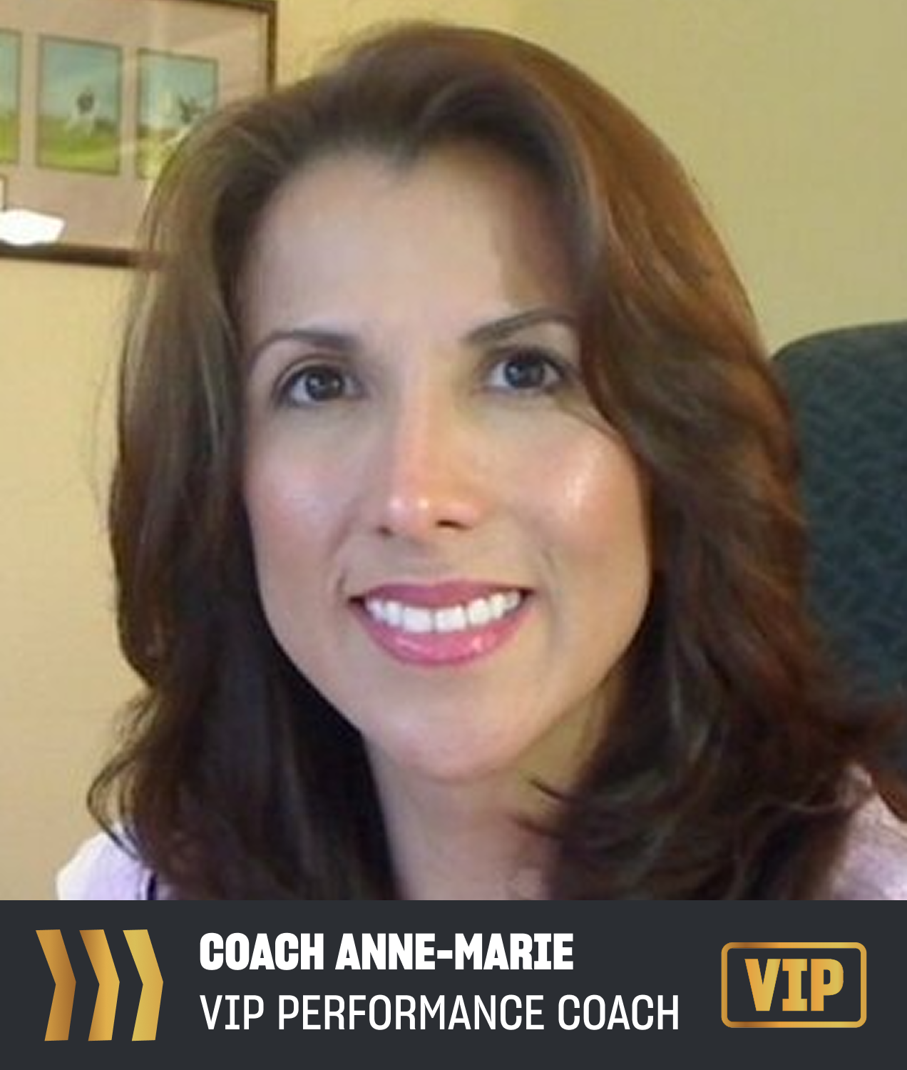 Meet the Trading Experts Behind TopstepTV