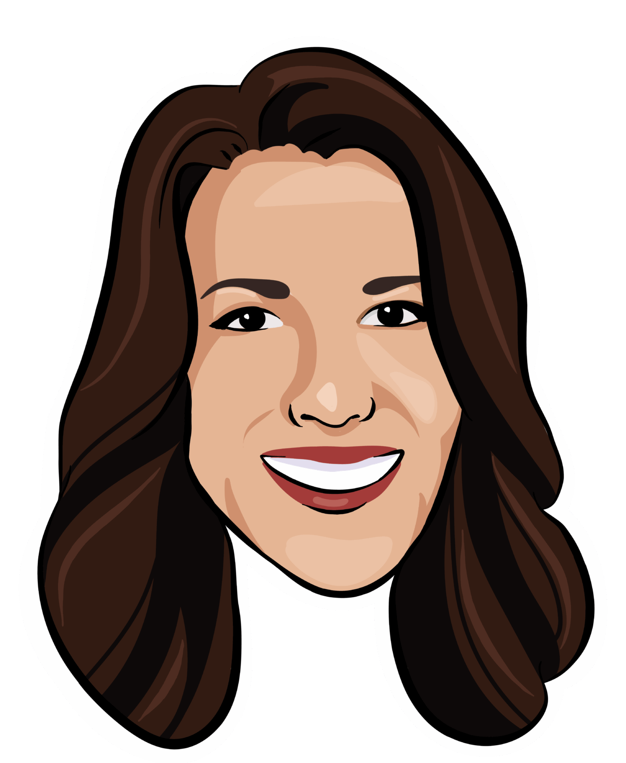 Get 3 Months of Trading Combine® Free | TopstepTV VIP